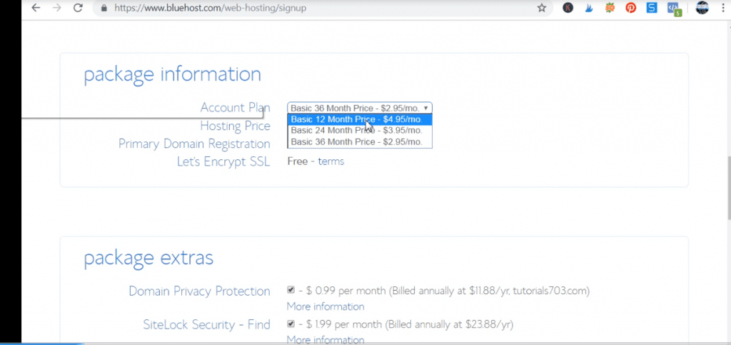 How To Make A Website Step by Step - Smartdropshippers