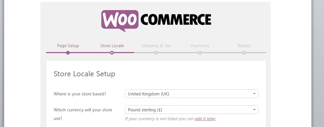 How to Setup an Online Store with WordPress + Woocommerce ...